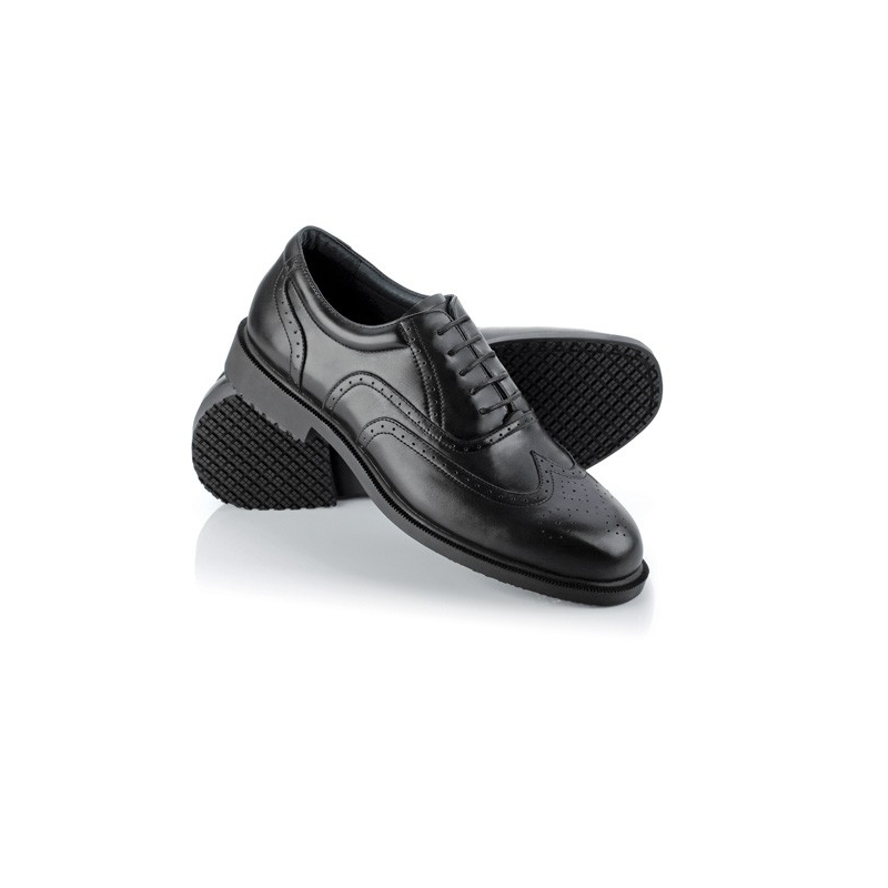Chaussure salle homme EXE2030 - label-blouse.net