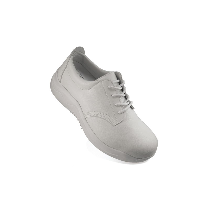 Chaussure professionnel de cuisine MAR5111 - label-blouse.net