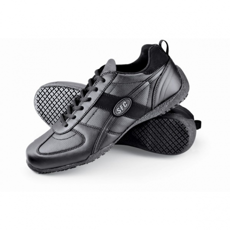 Chaussure salle Homme - label-blouse.net