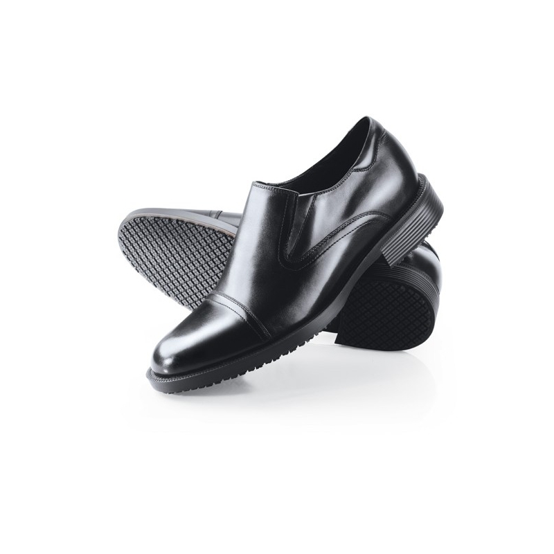 Chaussure salle Homme - label-blouse.net