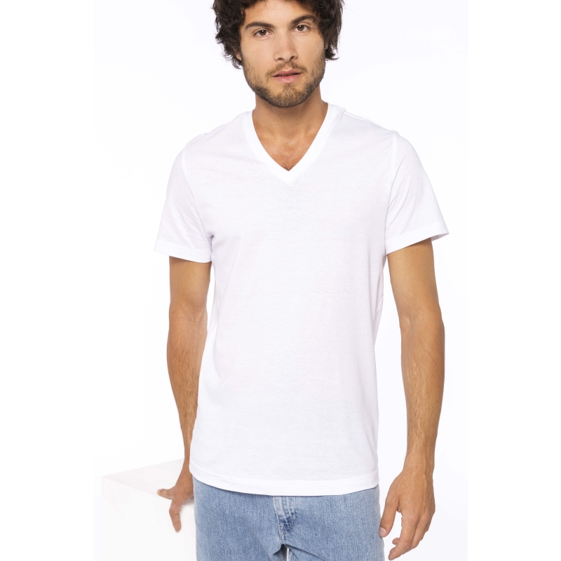 Flocage Tee Shirt : floquer votre T shirt en France - Label blouse