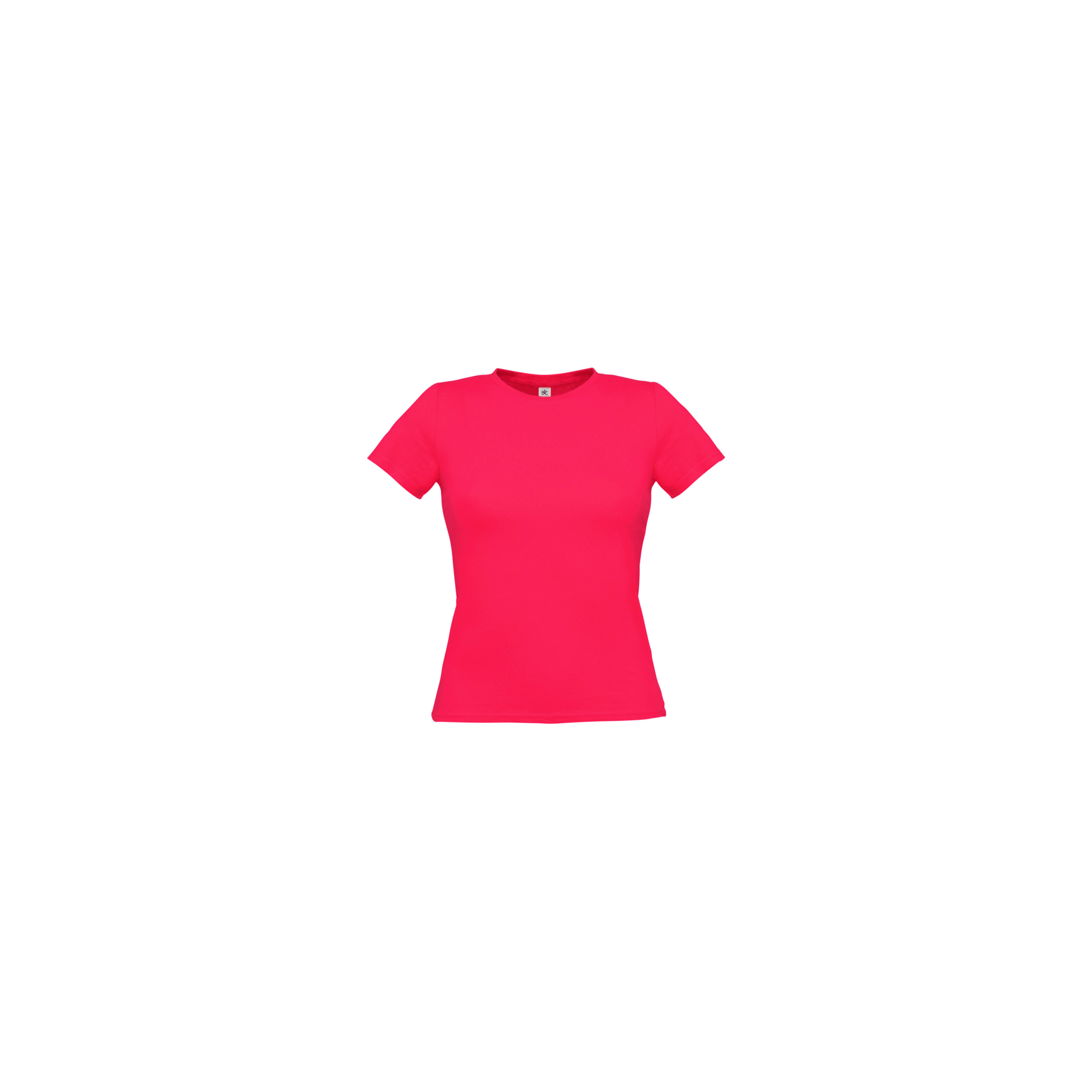 Flocage Tee Shirt : floquer votre T shirt en France