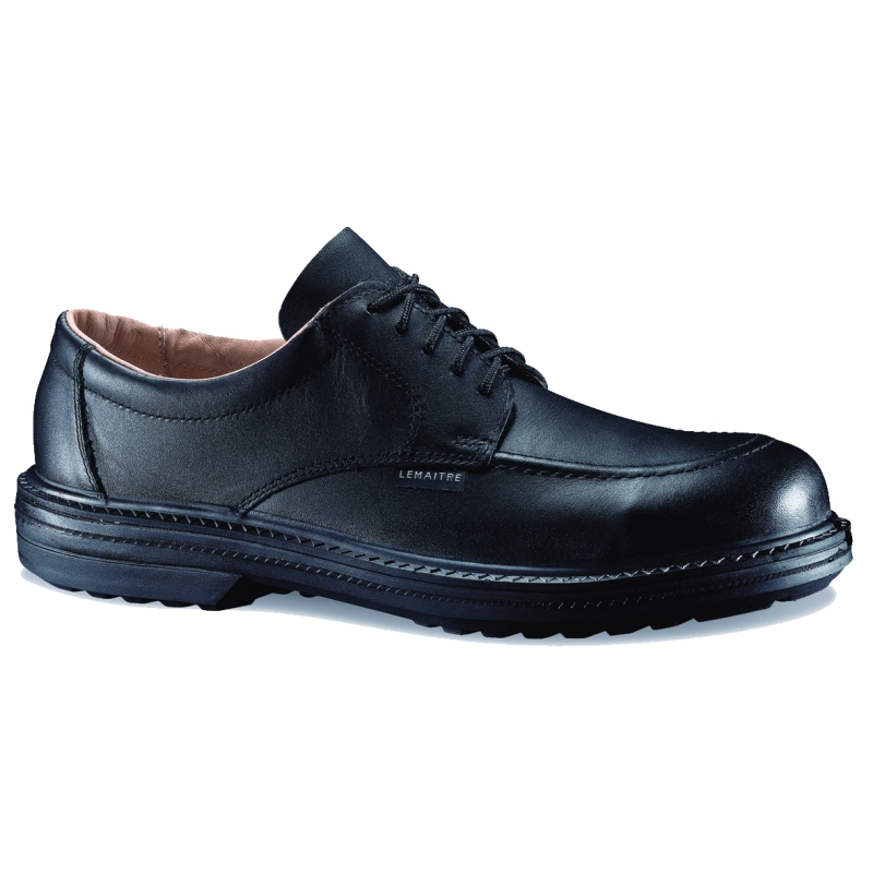 Chaussure Homme souleir securite Basse S3 SIRIUS Lemaitre securite ... Chaussure Homme souleir securite Basse S3 SIRIUS Lemaitre securite ...