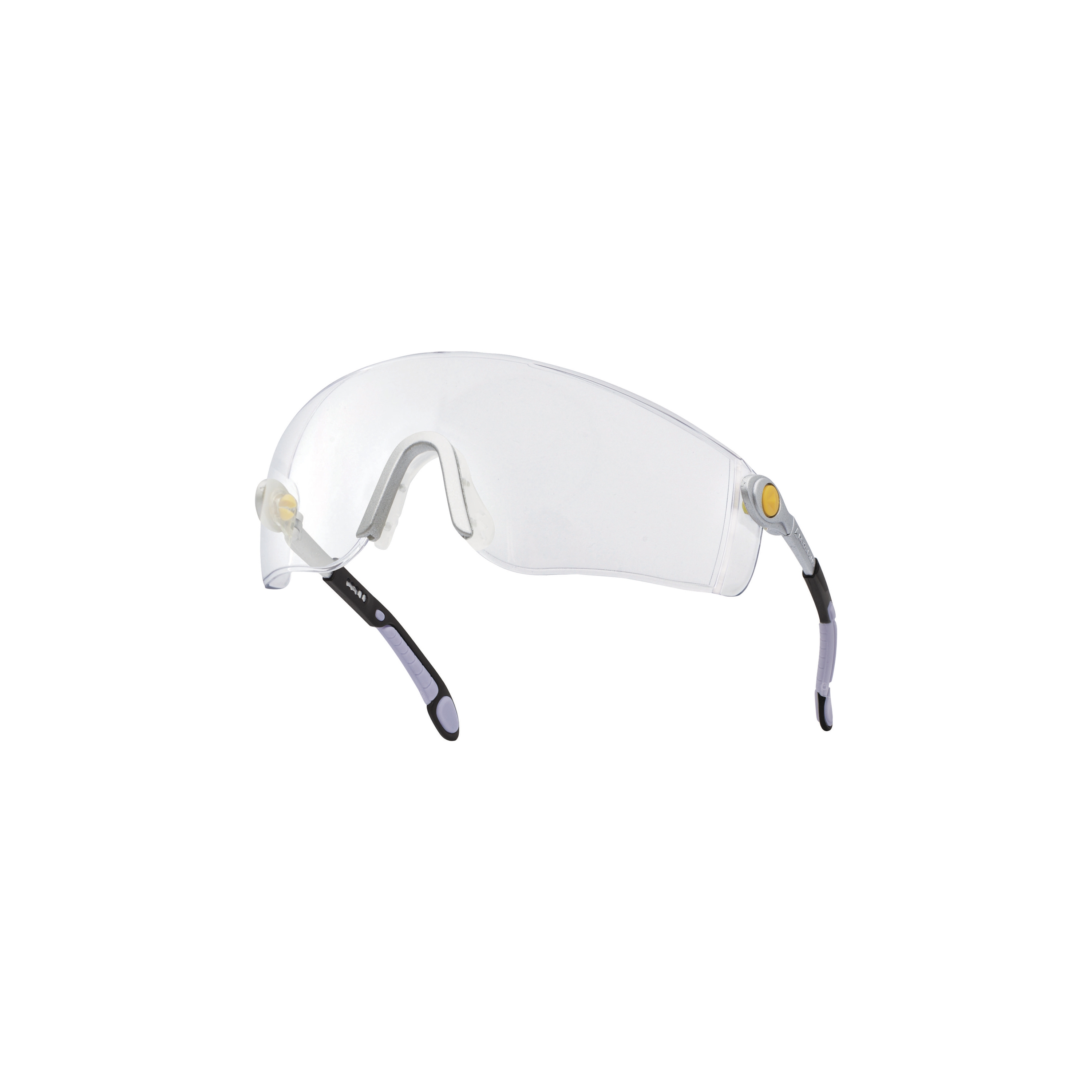 LUNETTE LIPARI2 INCOLORE