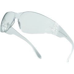 Lunette de protection