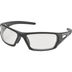 Lunette de protection