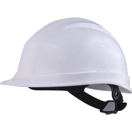 EPI Protection de la tête CASQUE SUPERQUARTZ BLANC - label-blouse.net
