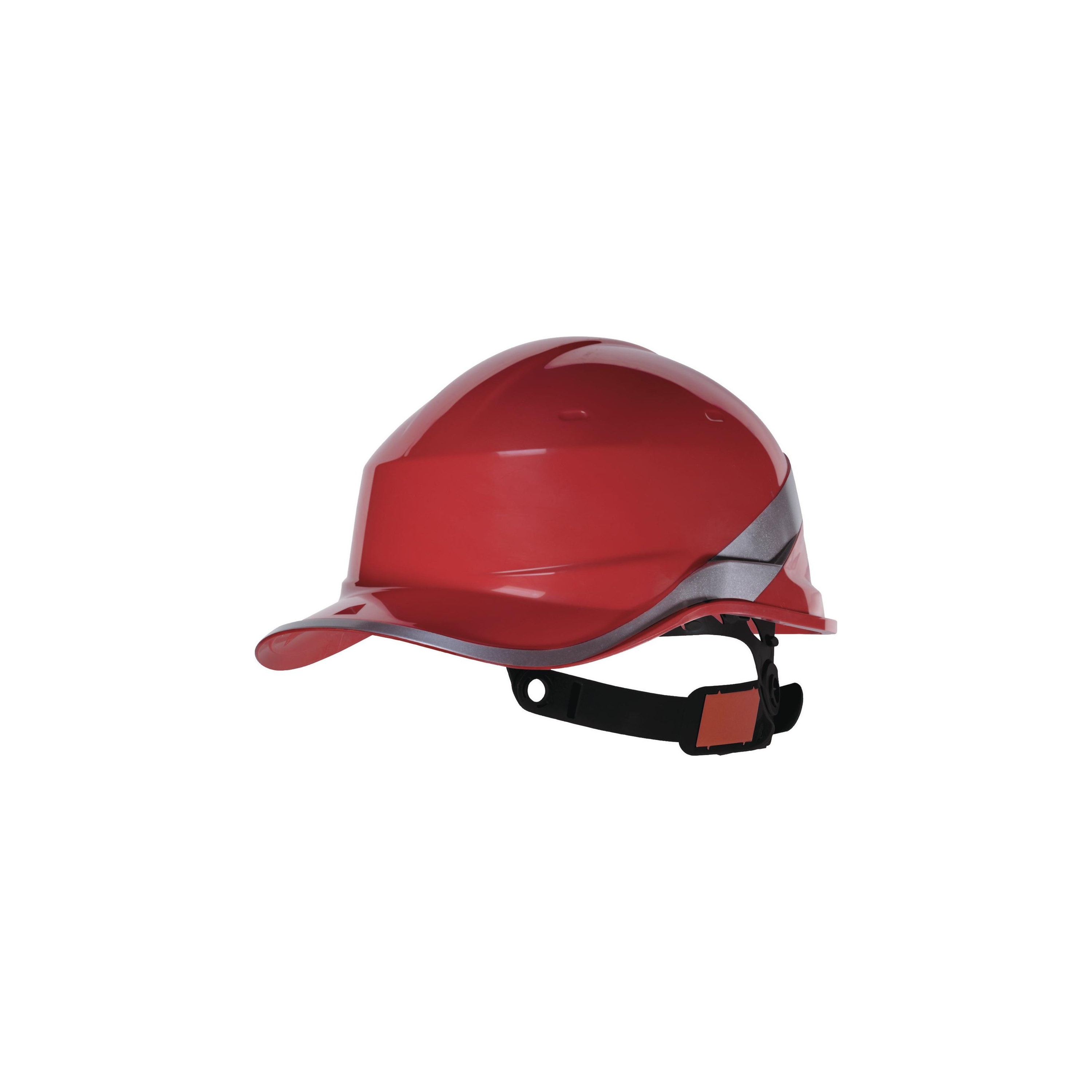 Equipement de protection individuel : Protection de la tête