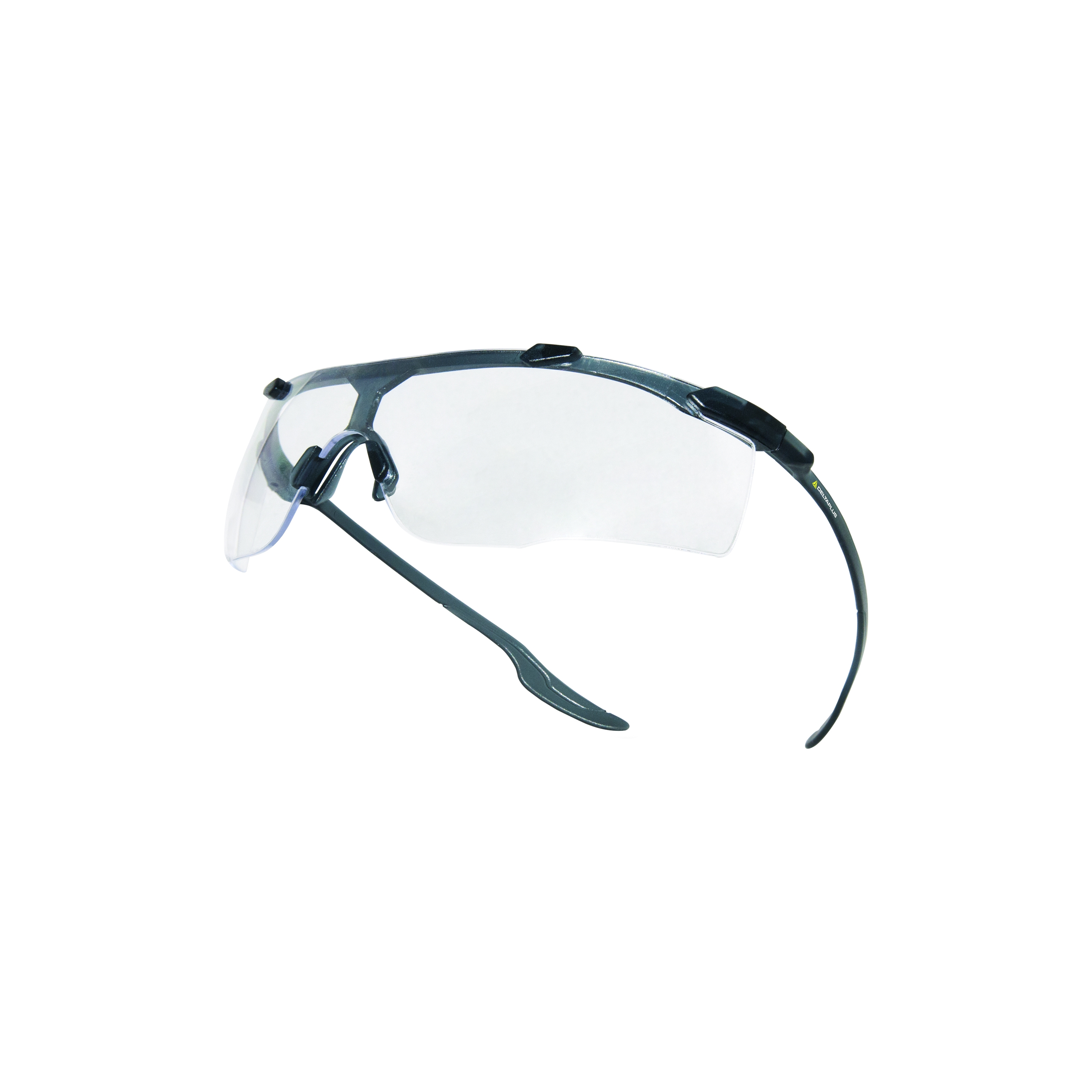 Lunette de protection