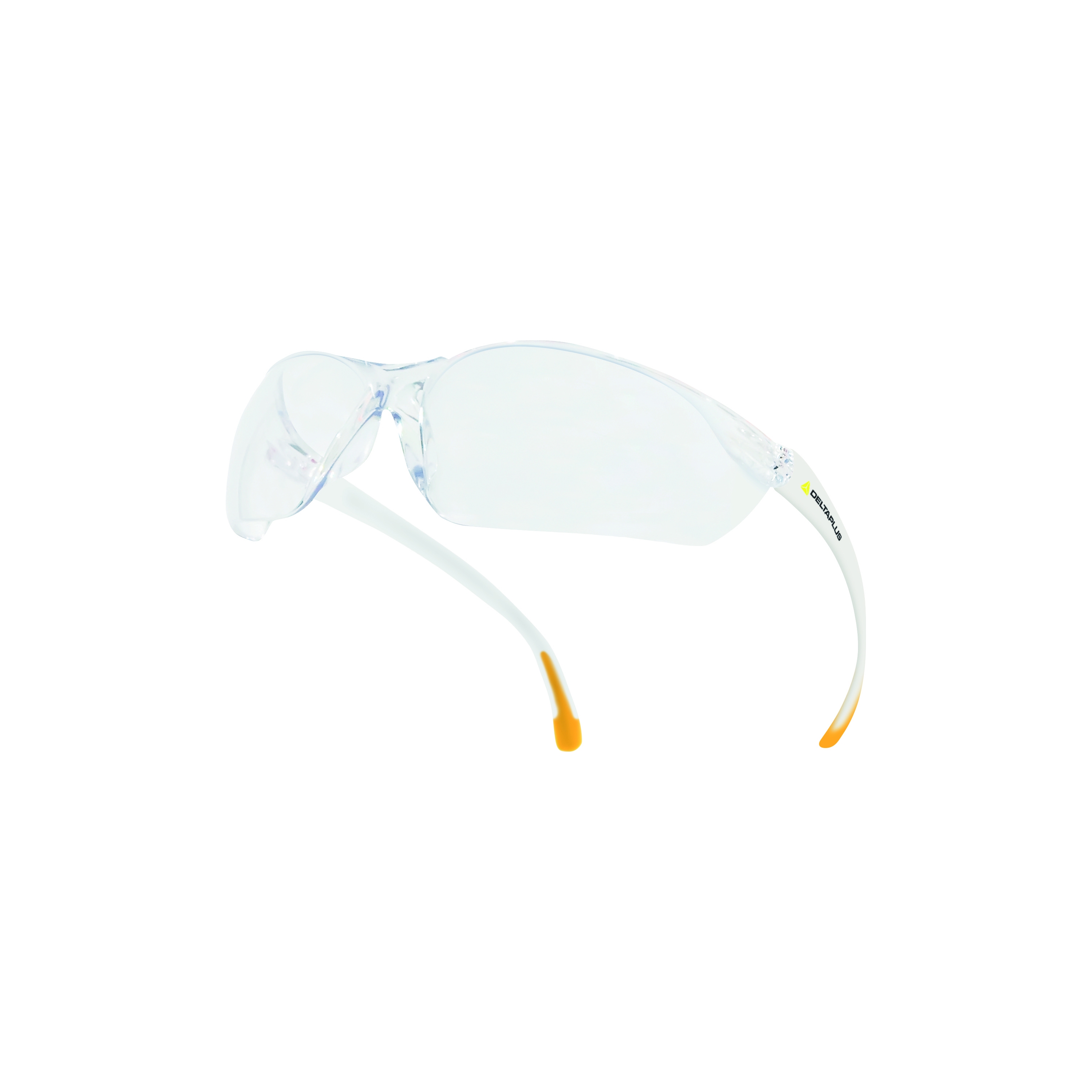 Lunette de protection