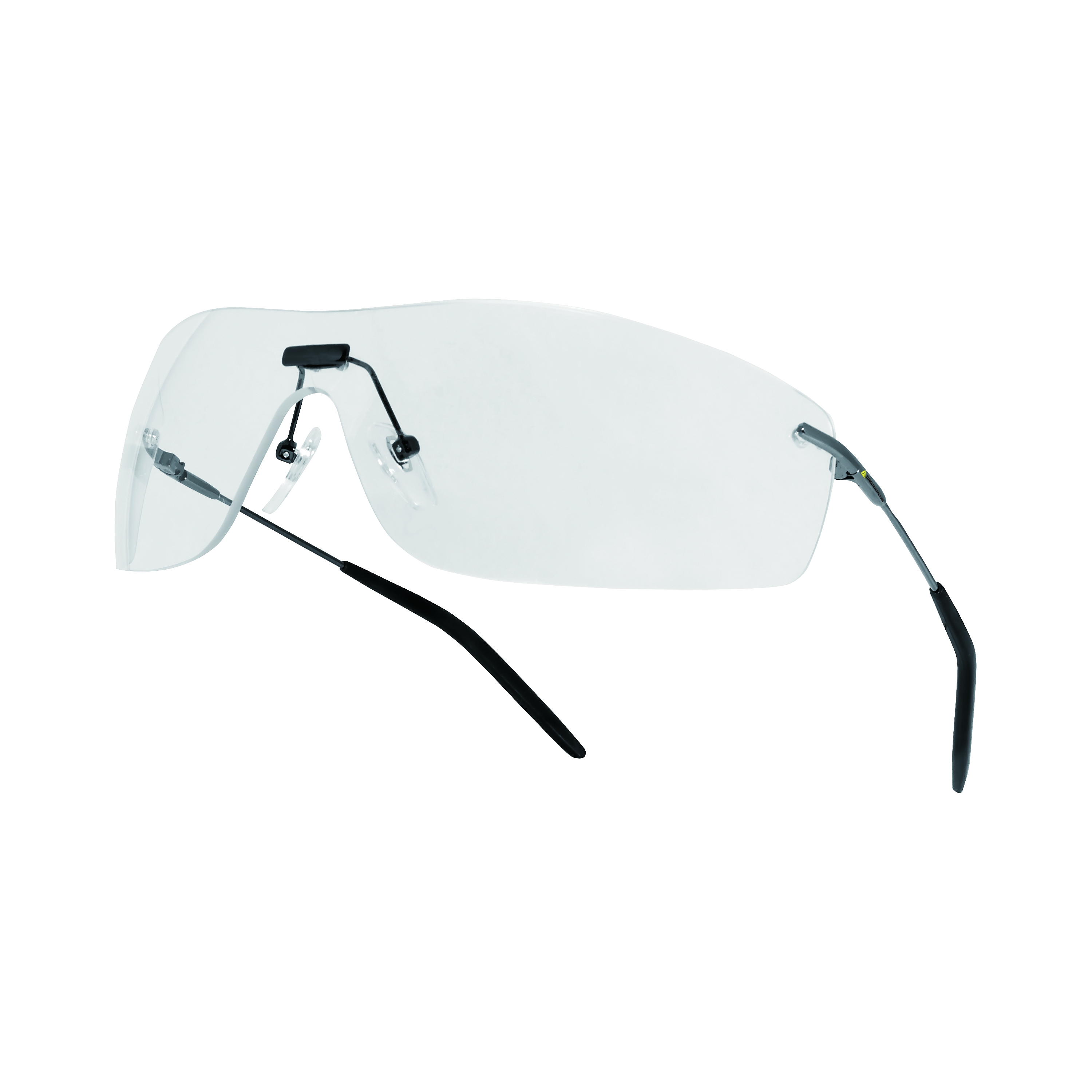 Lunette de protection
