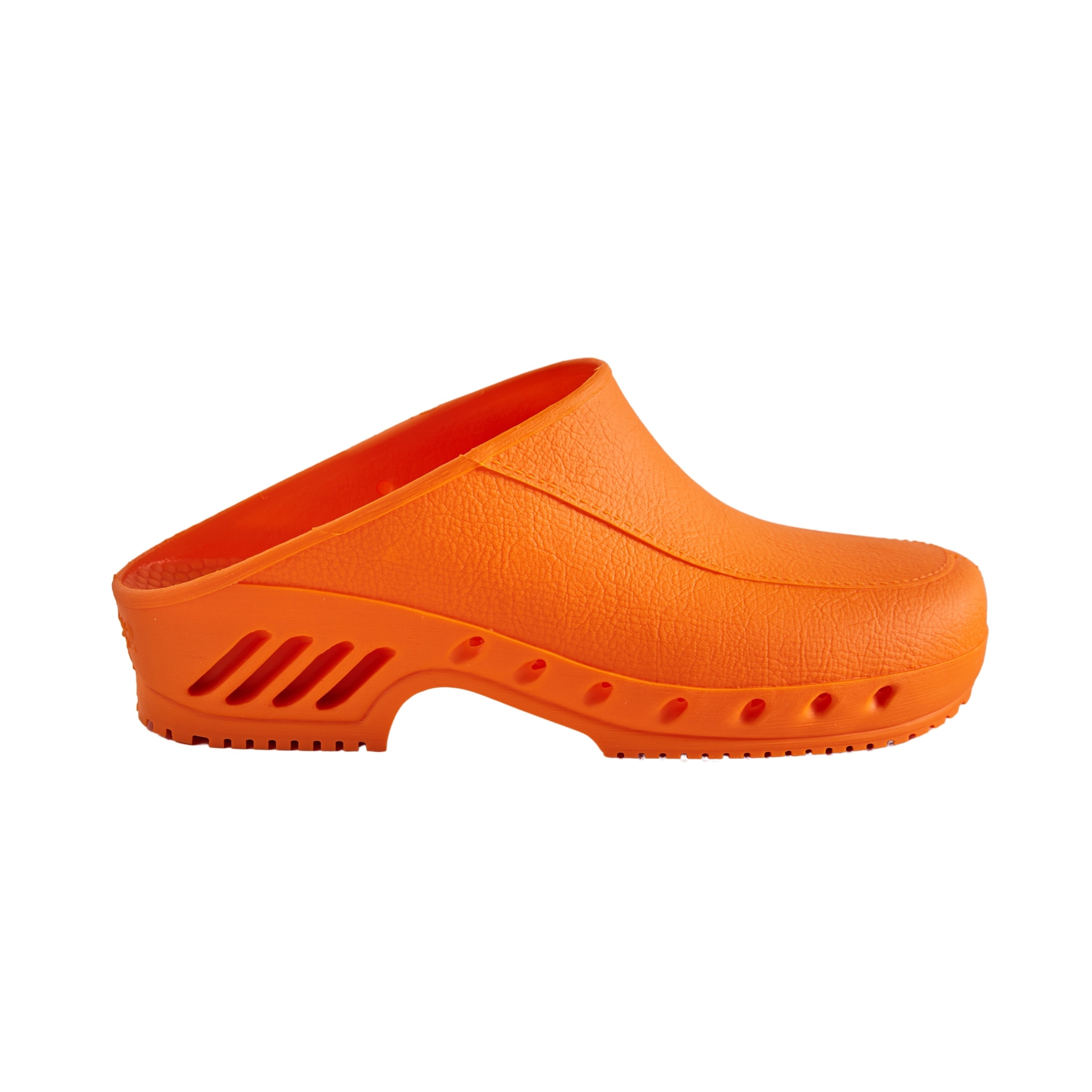 Sabots de blocs sabots hopital (2)