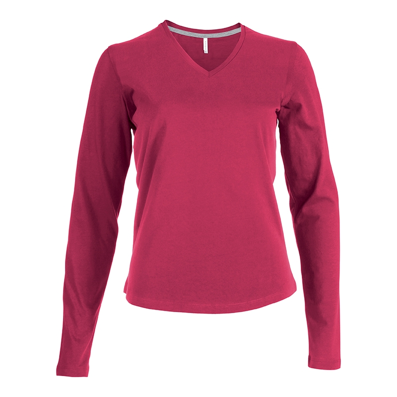 Flocage Tee Shirt : floquer votre T shirt en France - Label blouse